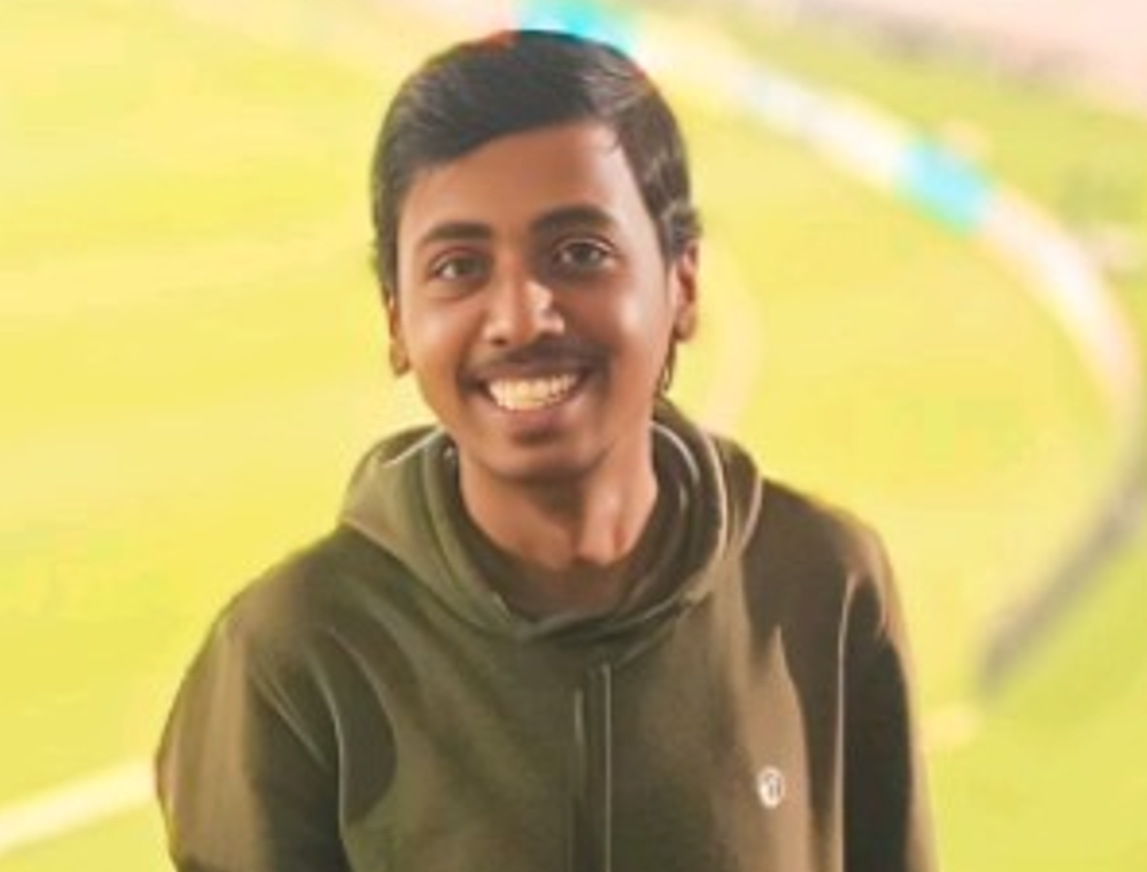 Aman Jaiswal | Full-Stack Developer Portfolio